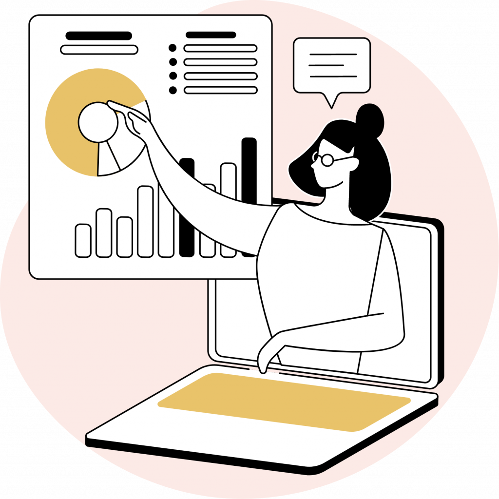 Co-design of the our Digital Village Activity Kit and Evaluation Tools ...